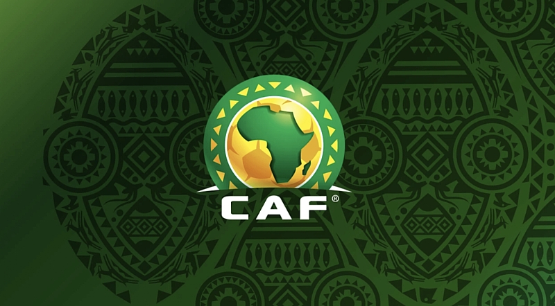 CAF condemns behaviour of fans during CAF Champions League matches in ...