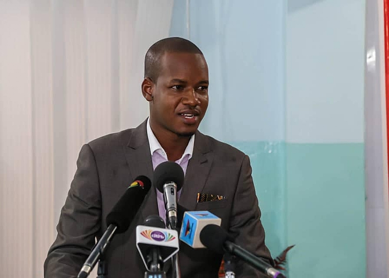 Umaru Sanda writes: Of WeyGeyHey, no-fasting rule and religious tolerance