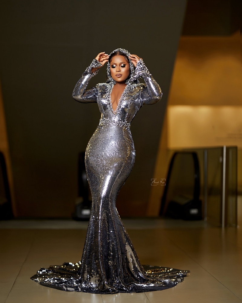 Leave Berla Mundi Alone!