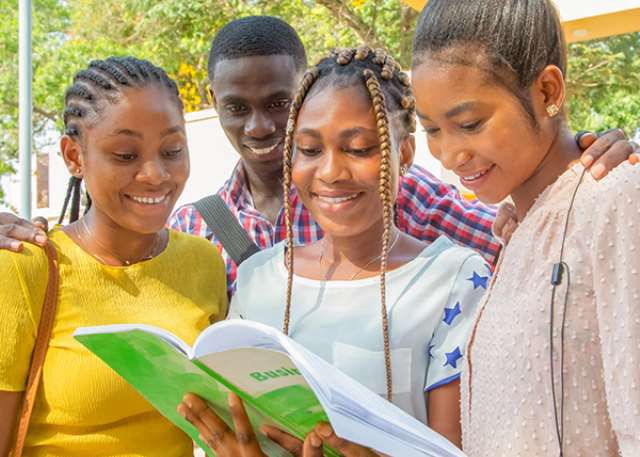 No-fees-stress: Reimbursement of academic user fees to begin June 2025 ...