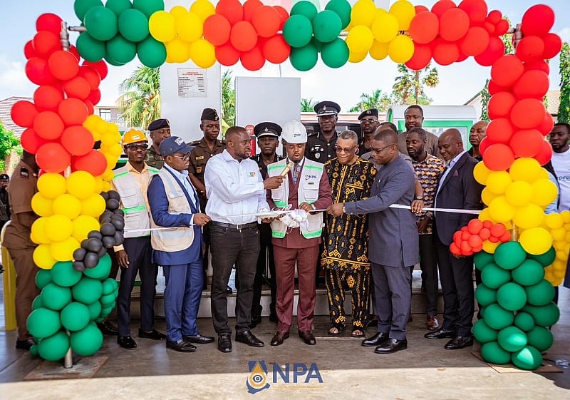 NPA, 24-hour Economy Authority launch pilot phase of 24-Hour economy in ...