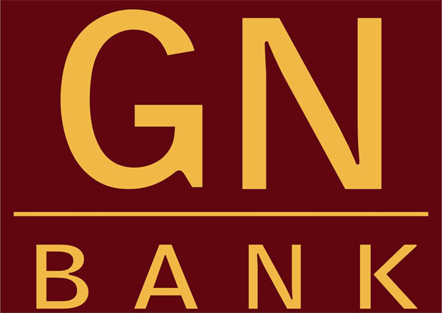 GN Bank Manager Steals GH¢2m