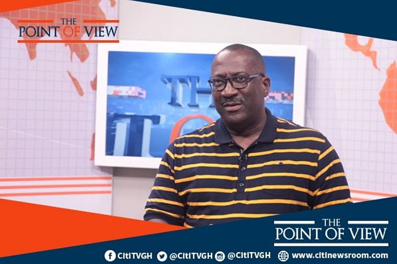 Punish Colonel Agyeman for brutalising Caleb Kudah – Sammens to ...