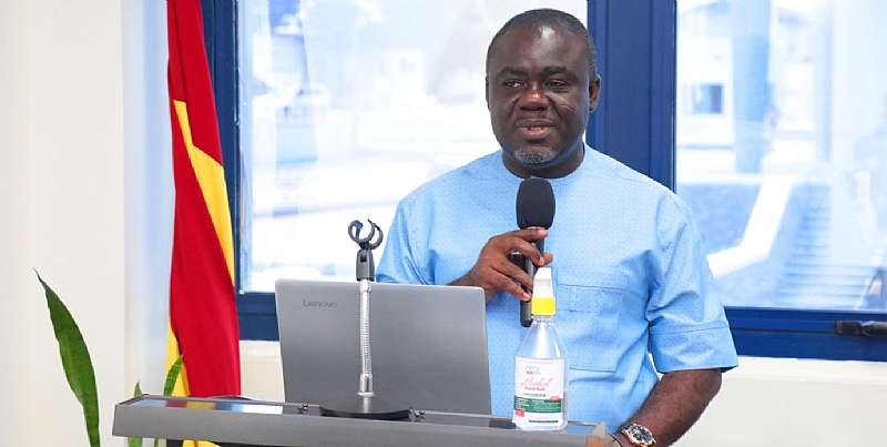 20% fare increment was sanctioned by Transport Minister – Drivers Union