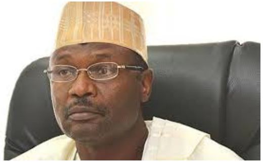 Rivers State Pain: Where is Professor Yakubu?