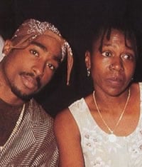 Tupac family to descend on Ghana