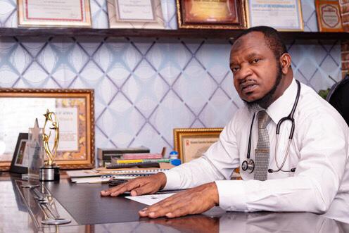 Too much eating does not improve learning, fasting gives health ...