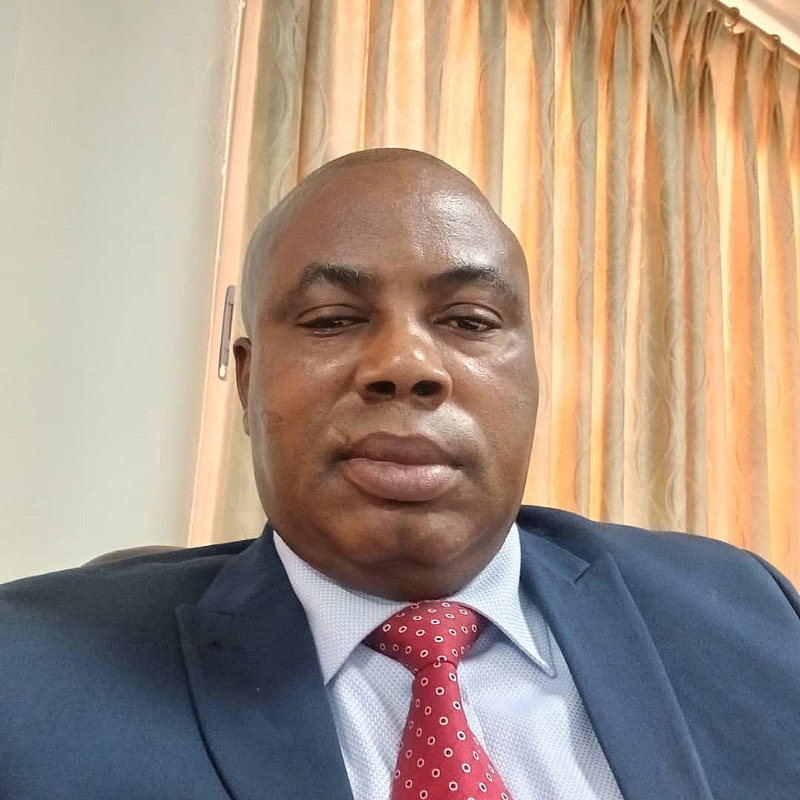 'Transforming Institutional Performance Through Team Bonding