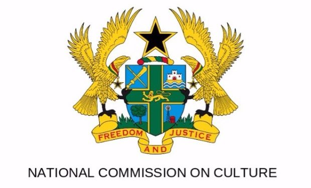 National Commission on Culture staff demand resignation of management