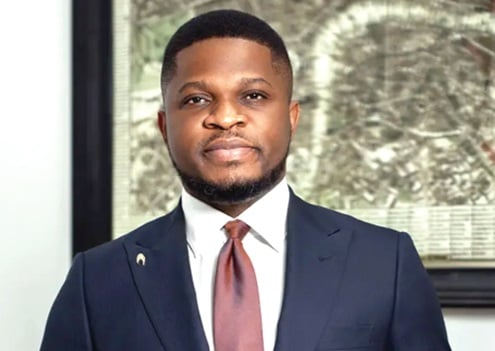 Dollar gift saga: President Mahama pardons Sammy Gyamfi, accepts apology