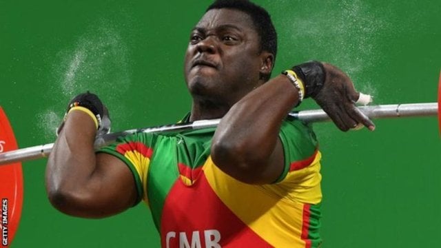 Commonwealth Games: Missing Athletes Face Deportation From Australia Commonwealth Games: Missing Athletes Face Deportation From Australia