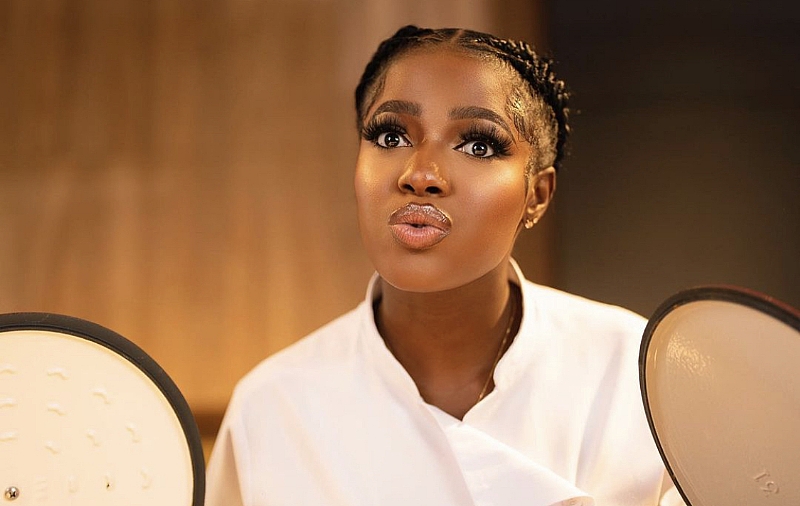 'We're yet to confirm all evidences' — Guinness World Record on Hilda ...