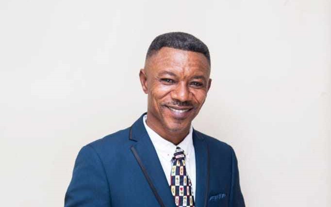 Live up to expectation and be counted among ideal women - Pastor to mothers