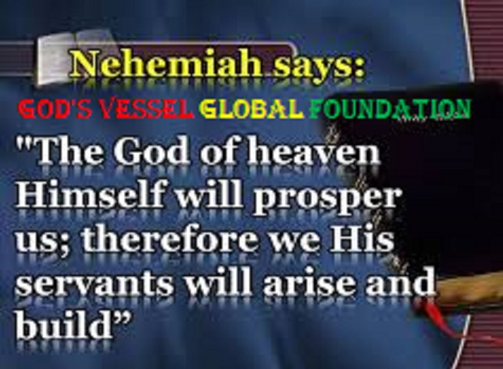 Don’t worry when men purposefully fail to answer your calls