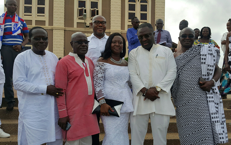 Subin MP Tackles Poverty