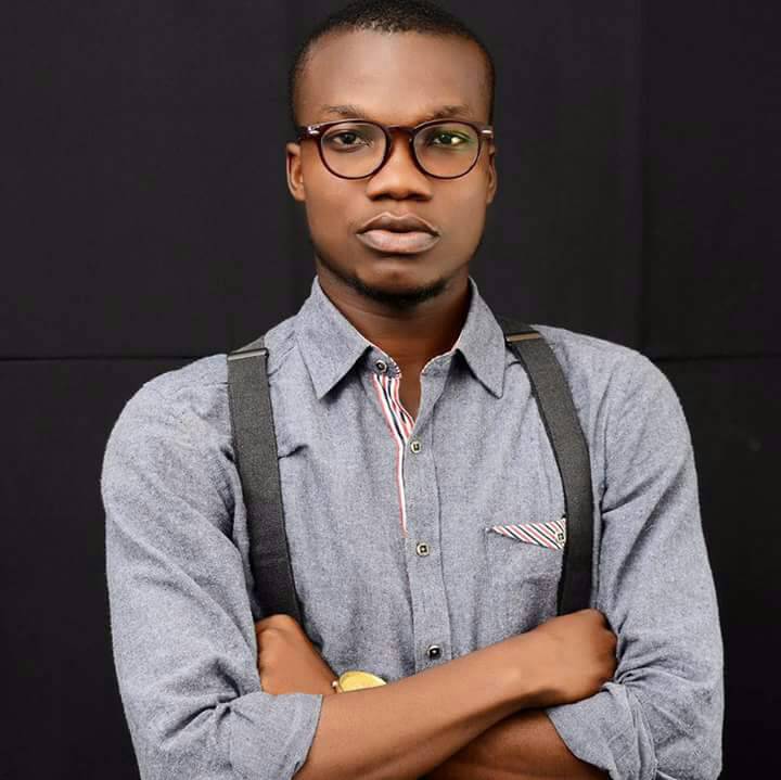 Ahead of Number 12…Investigative Journalism and Ghana’s Democracy: the ...