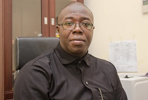 We Will Not Condone Criminality, Unprofessional Behaviour – NIA