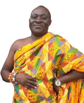 Everyone must willingly uphold the Ga Traditional Council’s 2023 Ban on ...