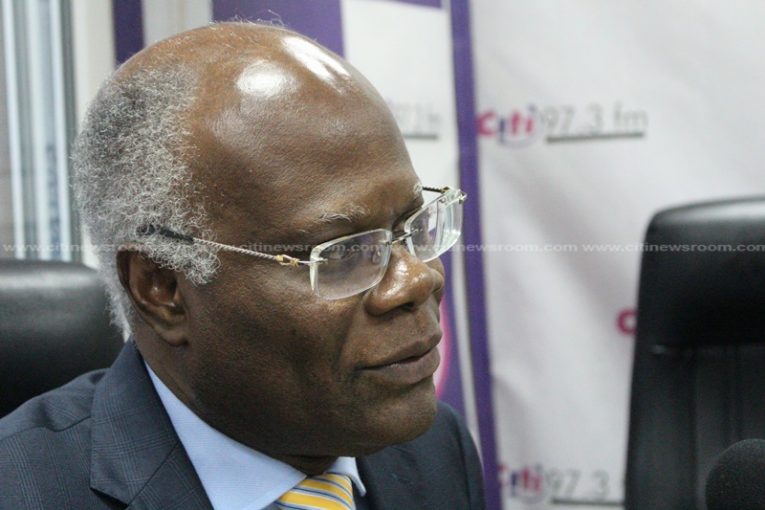 Kt Hammond orders reversal of cement price increases