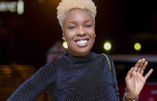 Fuel is too expensive, we are tired; Nana force for us — Feli Nuna cries