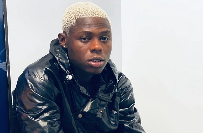 Autopsy fails to determine cause of Mohbad’s death