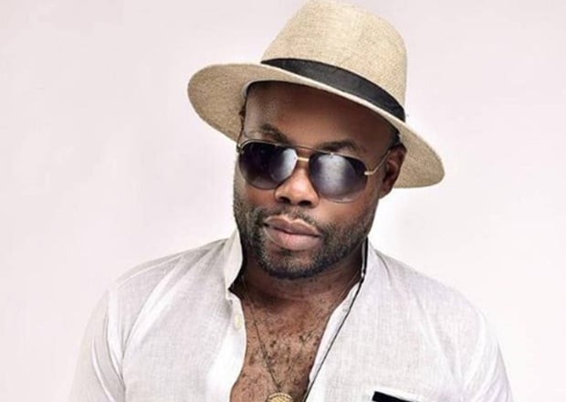 Highlife Legend Dada KD dies after he was found struggling to speak