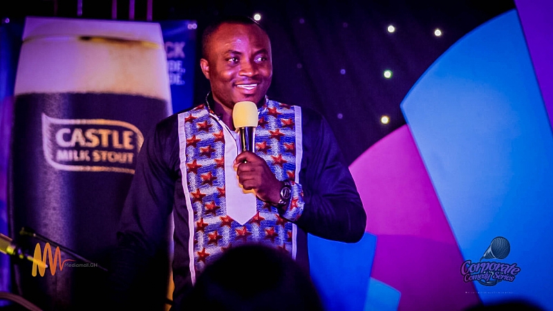 DKB Thrills Mothers