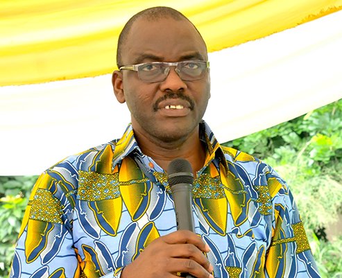 Let's Develop Models For Technical Education