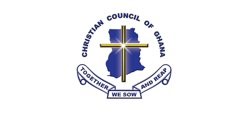 Christian Council to engage Ga Traditional Council to obtain clear ...