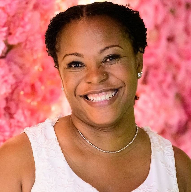 Renowned Ghanaian chef contemplating breaking Hilda's new Guinness ...