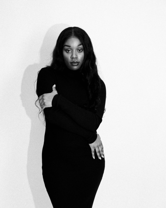 Nonii Releases New Banger