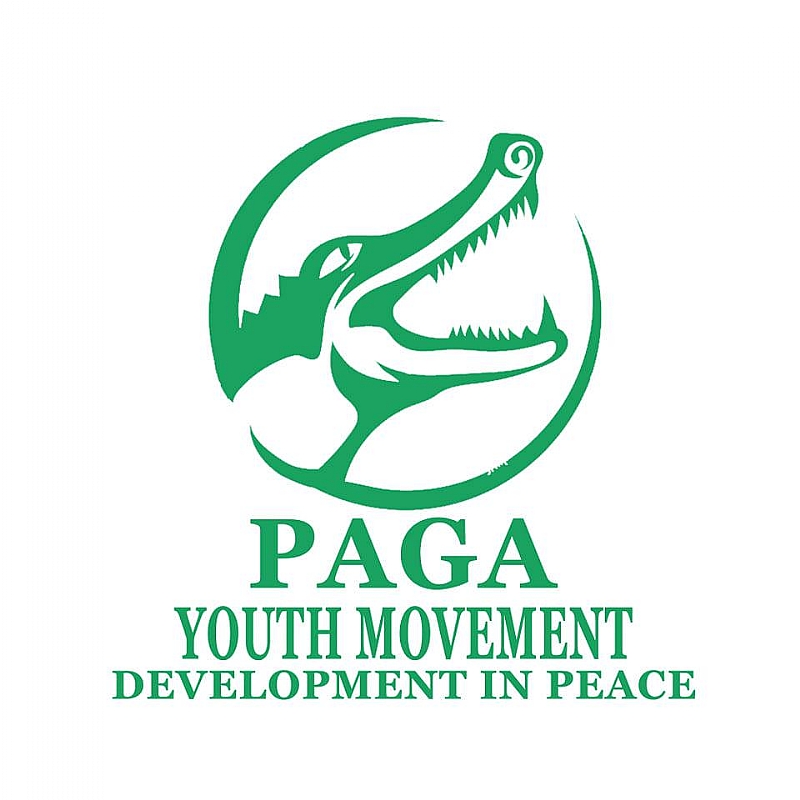 UE/R: Paga Youth Movement unity games kick off in Paga