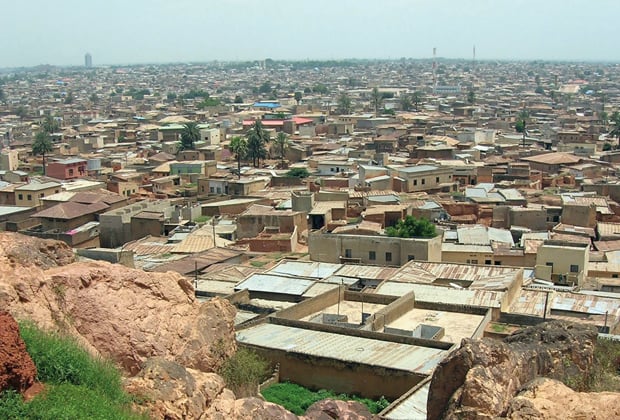 5 Beautiful Things About Kano