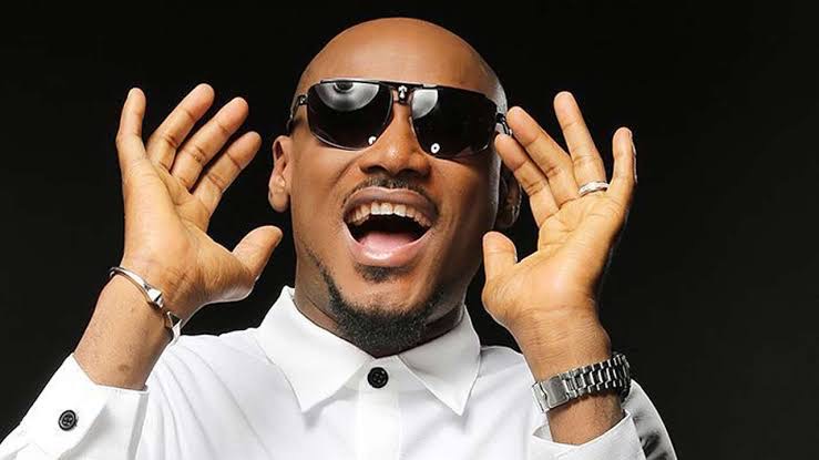 Men are naturally made to cheat on their partners – Nigerian singer ...