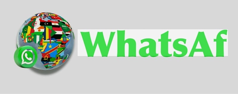 The WhatsApp Economy: How Social Commerce Is Quietly Replacing ...