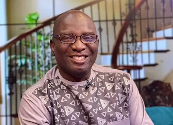 Socrate Safo hangs Charterhouse over TGMA’s late start