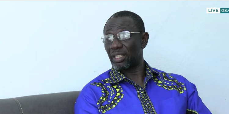 Rent Control Department directs hostels to suspend planned fee ...