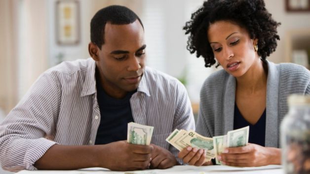 10 worst family money mistakes anyone can make