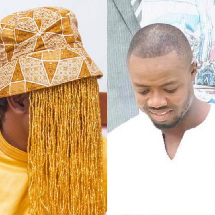 Anas Aremeyaw Anas must be blamed for poor officiating in Ghana Premier ...