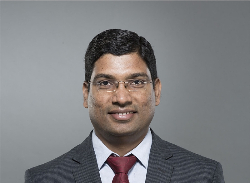 Understanding the factors leading to childhood obesity