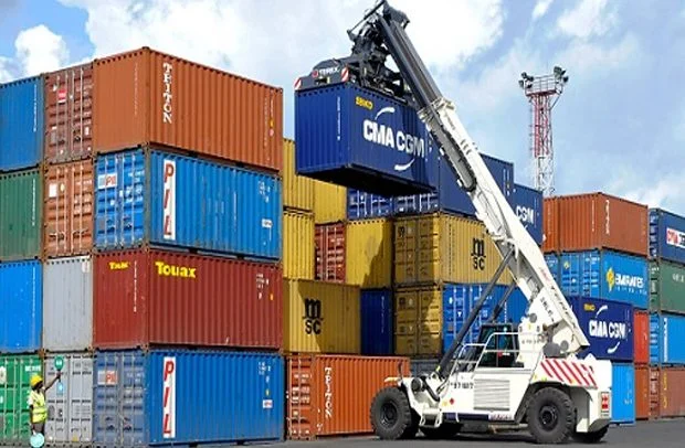 Freight Forwarders demand removal of container administrative charges ...