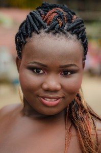 Miss eXcel Plus 2013 Launched! …Sefa Kayi Confirmed As Judge