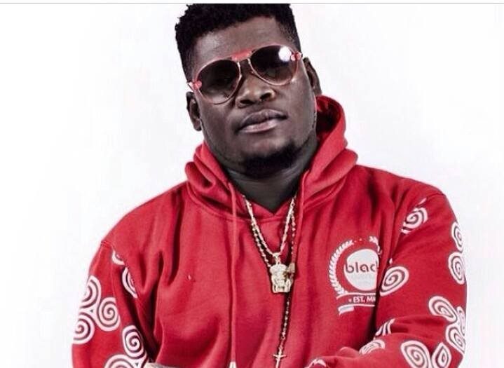 Missing Hip-Life Singer Castro To Be Declared Legally Dead Next Year