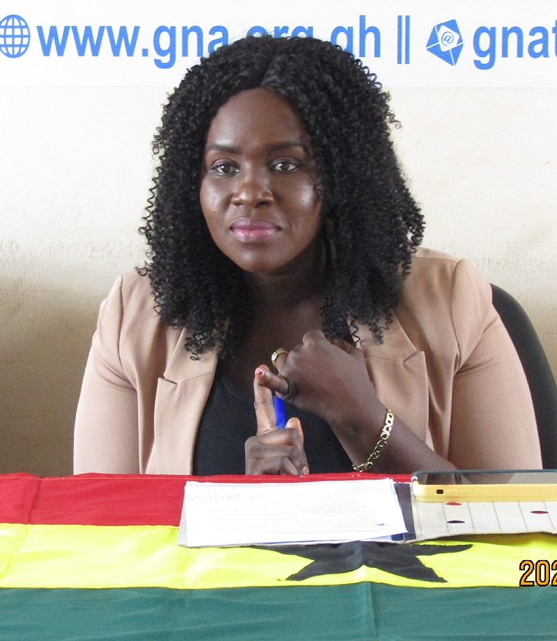 Potential investors must conduct due diligence – An Investment Banker ...