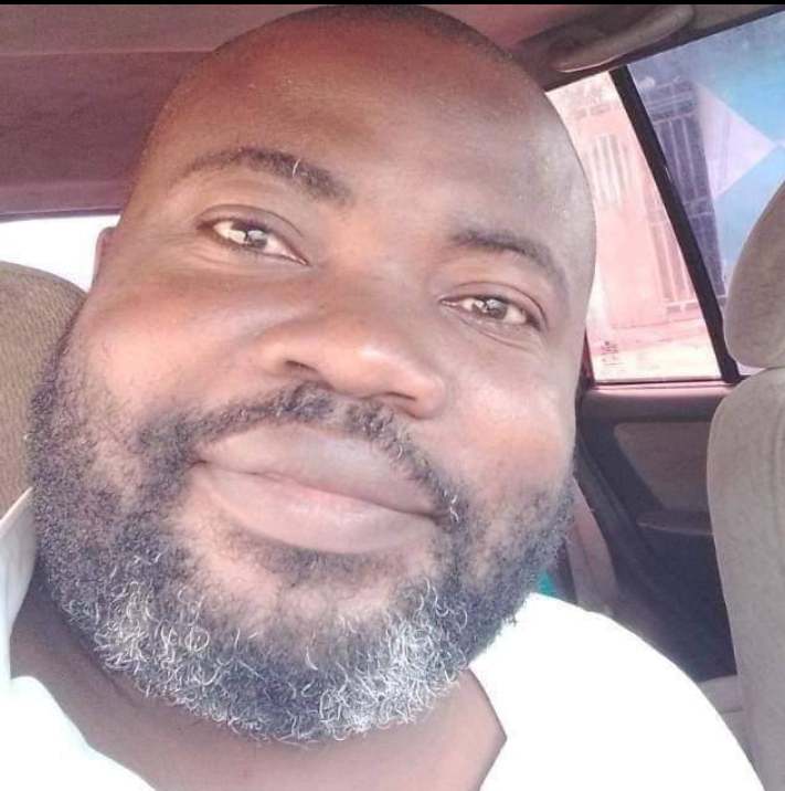 President Akufo-Addo's Undemocratic Statement: A Threat To Ghana's ...