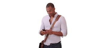 4 Bad Phone Manners You Should Stop Now