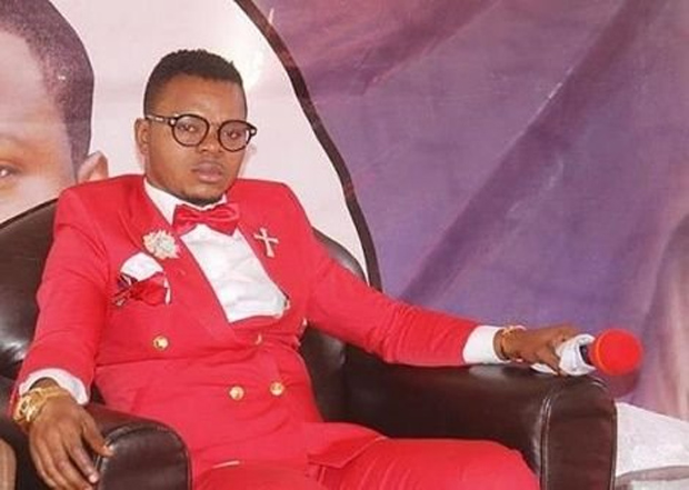 Obinim Family Accuses Police Over Bail