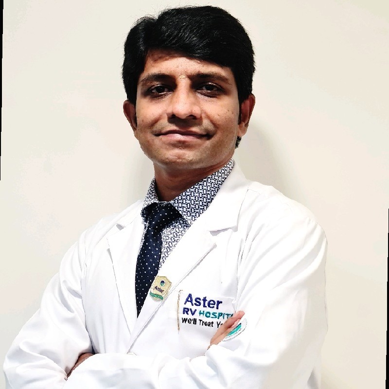 Needle Free Injection System (NFIS) for Vaccination