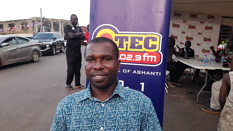 How can gov't construct roads when it's owing road contractors huge ...