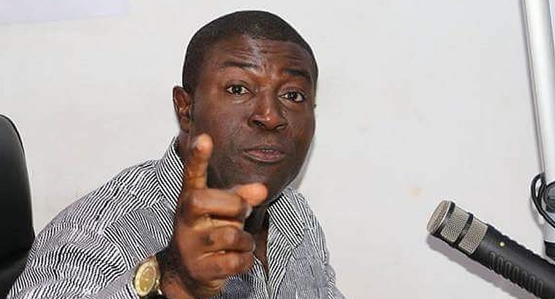 Voter registration: It's disgraceful to fail simple 1+1 calculations ...